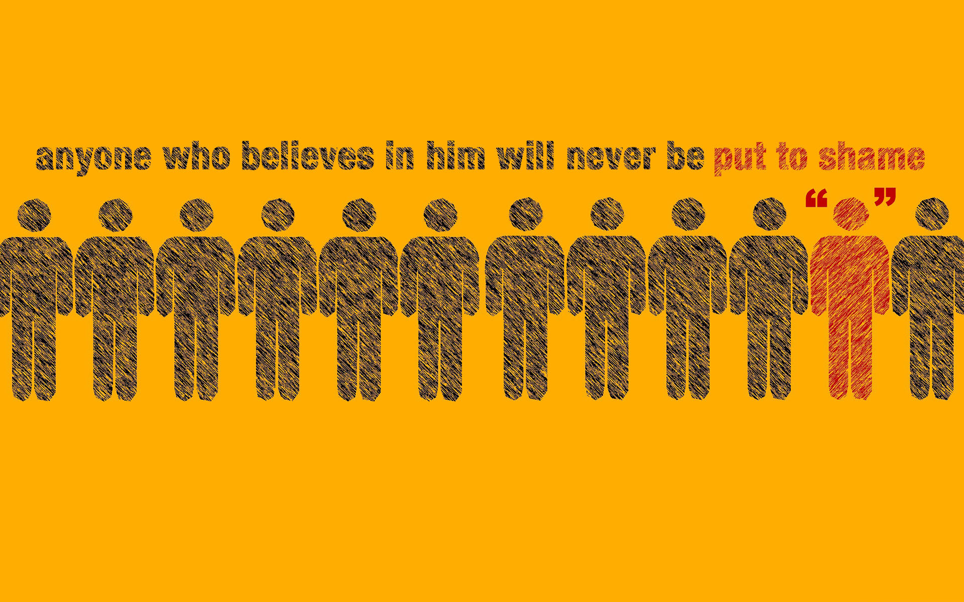 Put To Shame Christian Wallpapers Put To Shame Christian Wallpapers